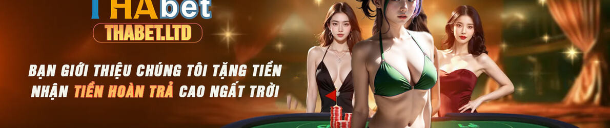 Thabet Ltd｜アトリエ｜ILLUST DAYS シンプルイラストポートフォリオ