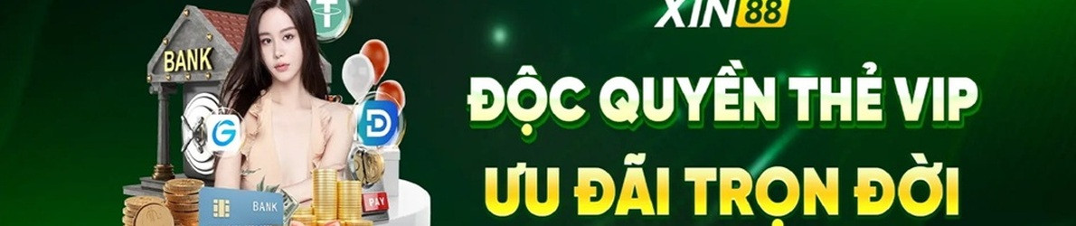 xin88deals｜アトリエ｜ILLUST DAYS シンプルイラストポートフォリオ