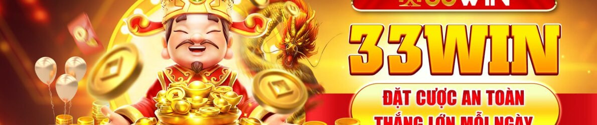 33Win｜アトリエ｜ILLUST DAYS シンプルイラストポートフォリオ