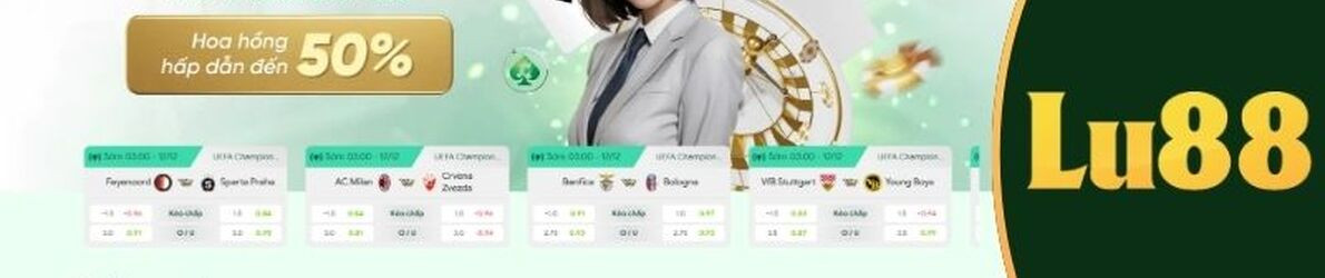 Lu88 Design｜アトリエ｜ILLUSTDAYS シンプルイラストポートフォリオ