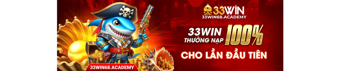 33win68academy｜アトリエ｜ILLUSTDAYS シンプルイラストポートフォリオ