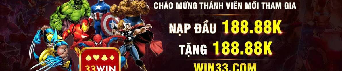 33win0buzz｜アトリエ｜ILLUST DAYS シンプルイラストポートフォリオ