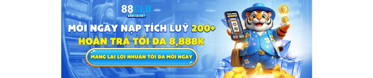 Trang chủ 88CLB｜アトリエ｜ILLUSTDAYS シンプルイラストポートフォリオ