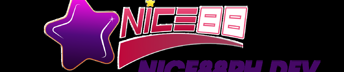 nice88dev｜アトリエ｜ILLUST DAYS シンプルイラストポートフォリオ