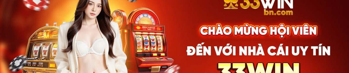 33WIN｜アトリエ｜ILLUST DAYS シンプルイラストポートフォリオ