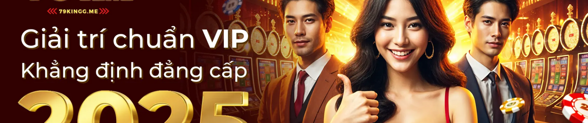 79king｜アトリエ｜ILLUST DAYS シンプルイラストポートフォリオ