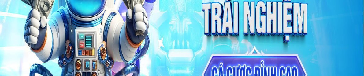 88CLB｜アトリエ｜ILLUSTDAYS シンプルイラストポートフォリオ