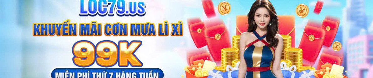 LOC79｜アトリエ｜ILLUST DAYS シンプルイラストポートフォリオ