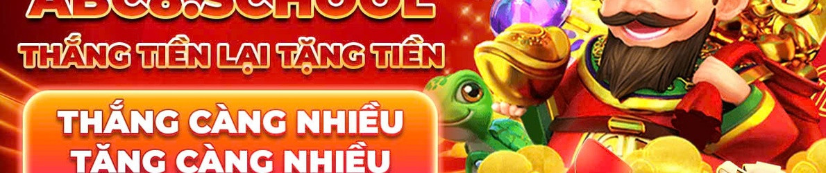 abc8school｜アトリエ｜ILLUSTDAYS シンプルイラストポートフォリオ