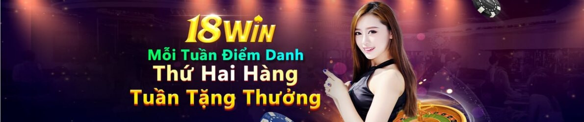 18winbio｜アトリエ｜ILLUSTDAYS シンプルイラストポートフォリオ