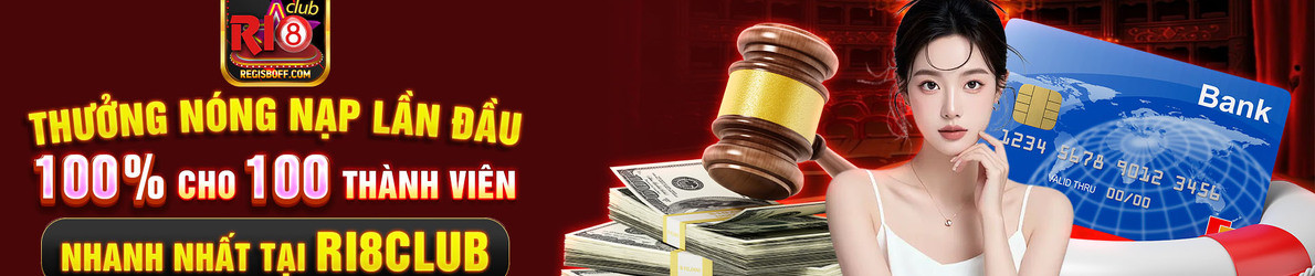 regisboffcom｜アトリエ｜ILLUST DAYS シンプルイラストポートフォリオ