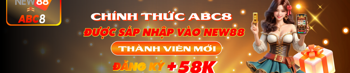 Nhà cái ABC8｜アトリエ｜ILLUST DAYS シンプルイラストポートフォリオ