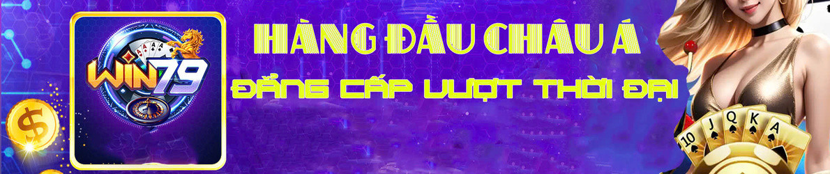 Win79holiday｜アトリエ｜ILLUSTDAYS シンプルイラストポートフォリオ