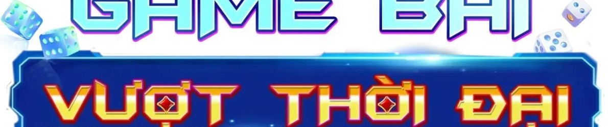 Win79｜アトリエ｜ILLUST DAYS シンプルイラストポートフォリオ