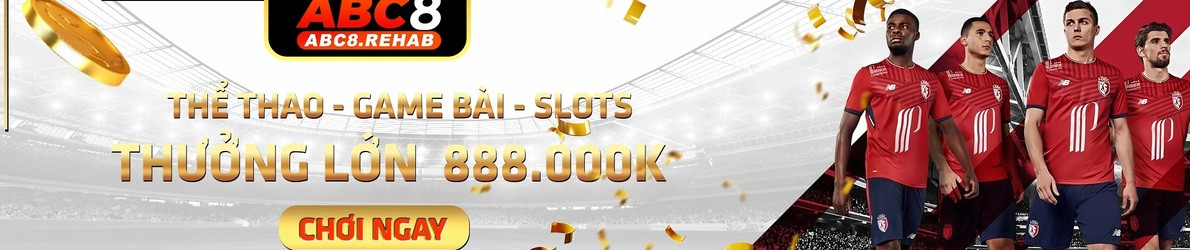 Abc8｜アトリエ｜ILLUST DAYS シンプルイラストポートフォリオ