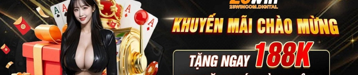 23wincomdigital｜アトリエ｜ILLUST DAYS シンプルイラストポートフォリオ