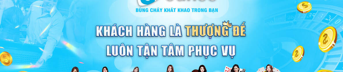 Jun88｜アトリエ｜ILLUST DAYS シンプルイラストポートフォリオ