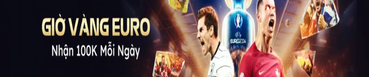 DA88 Plus｜アトリエ｜ILLUSTDAYS シンプルイラストポートフォリオ