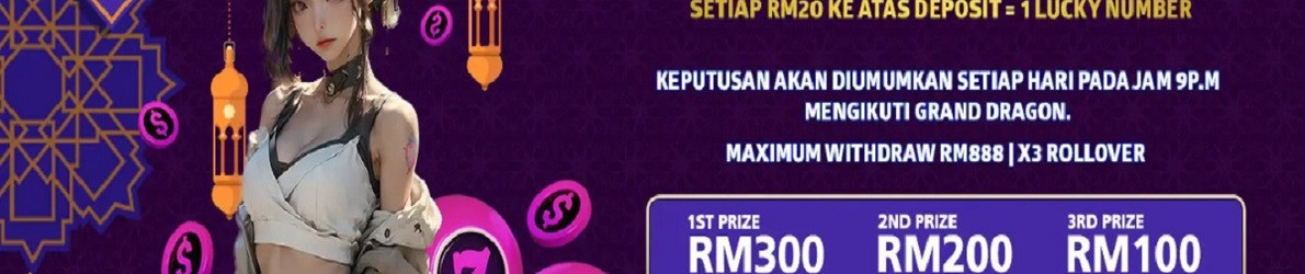 jljl33 ｜アトリエ｜ILLUST DAYS シンプルイラストポートフォリオ