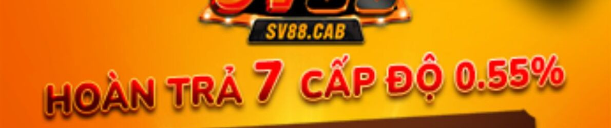 sv88cab｜アトリエ｜ILLUST DAYS シンプルイラストポートフォリオ