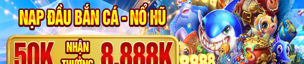 88CLB｜アトリエ｜ILLUSTDAYS シンプルイラストポートフォリオ