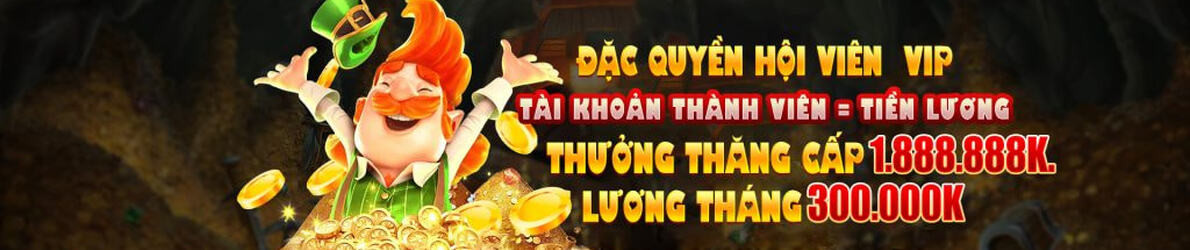 Du88 World｜アトリエ｜ILLUST DAYS シンプルイラストポートフォリオ