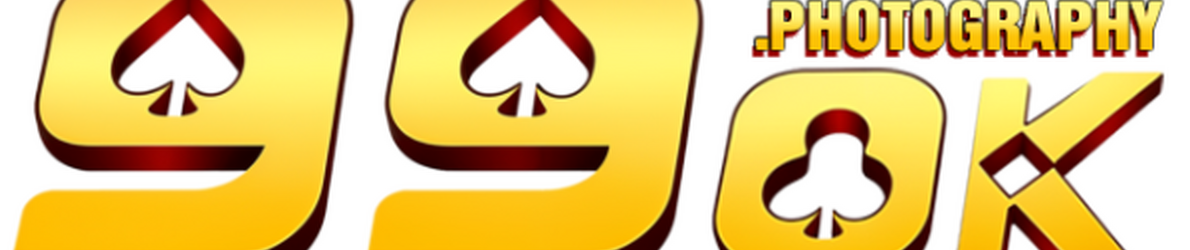 99ok Photography｜アトリエ｜ILLUST DAYS シンプルイラストポートフォリオ