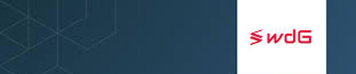 superwebdevelopment｜アトリエ｜ILLUSTDAYS シンプルイラストポートフォリオ