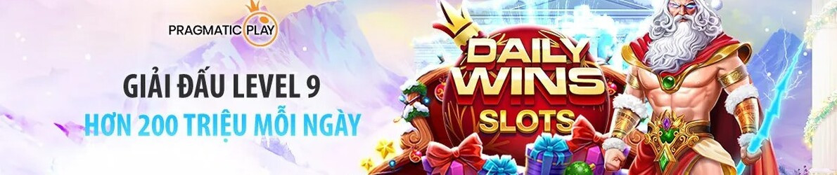 Nhà cái FUN88｜アトリエ｜ILLUSTDAYS シンプルイラストポートフォリオ