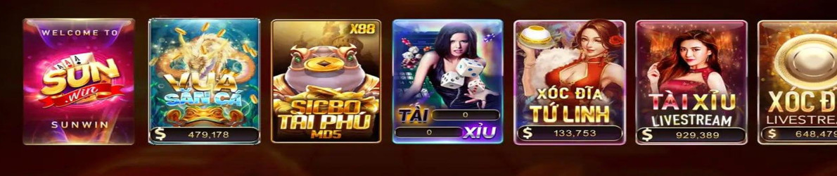 Sunwin｜アトリエ｜ILLUSTDAYS シンプルイラストポートフォリオ