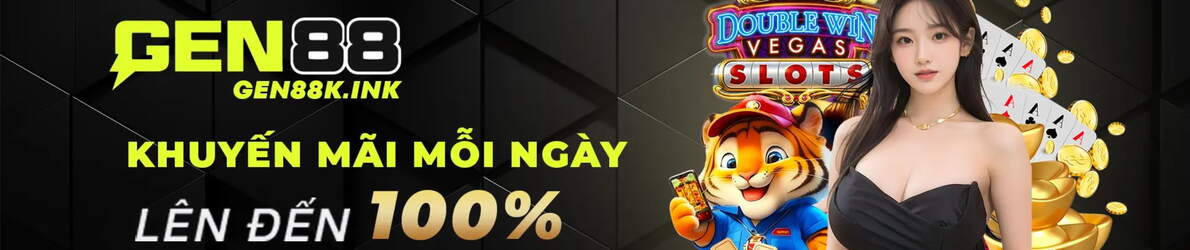 gen88kink｜アトリエ｜ILLUST DAYS シンプルイラストポートフォリオ