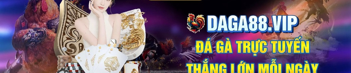 daga88vip｜アトリエ｜ILLUSTDAYS シンプルイラストポートフォリオ