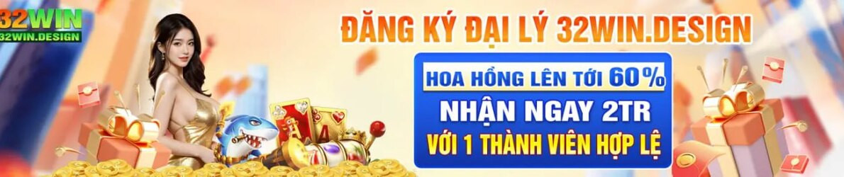 Nhà Cái 32WIN｜アトリエ｜ILLUST DAYS シンプルイラストポートフォリオ