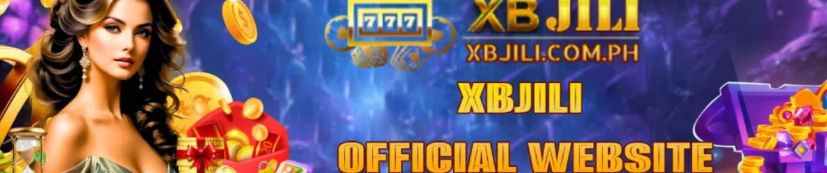 xbjilicomph｜アトリエ｜ILLUSTDAYS シンプルイラストポートフォリオ