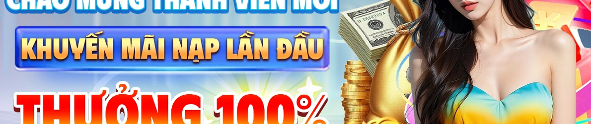 jun88gallery｜アトリエ｜ILLUSTDAYS シンプルイラストポートフォリオ