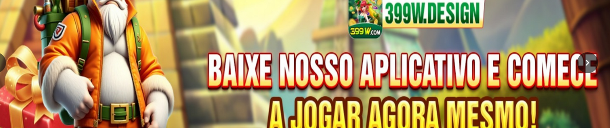 399Wdesign｜アトリエ｜ILLUST DAYS シンプルイラストポートフォリオ