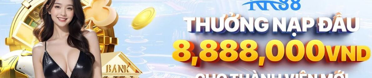 rr887org｜アトリエ｜ILLUSTDAYS シンプルイラストポートフォリオ