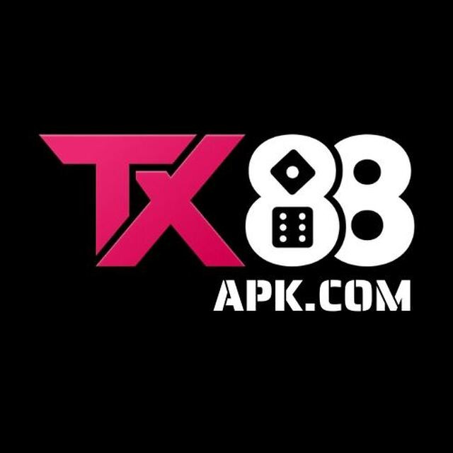 Tx88｜アトリエ｜ILLUSTDAYS シンプルイラストポートフォリオ