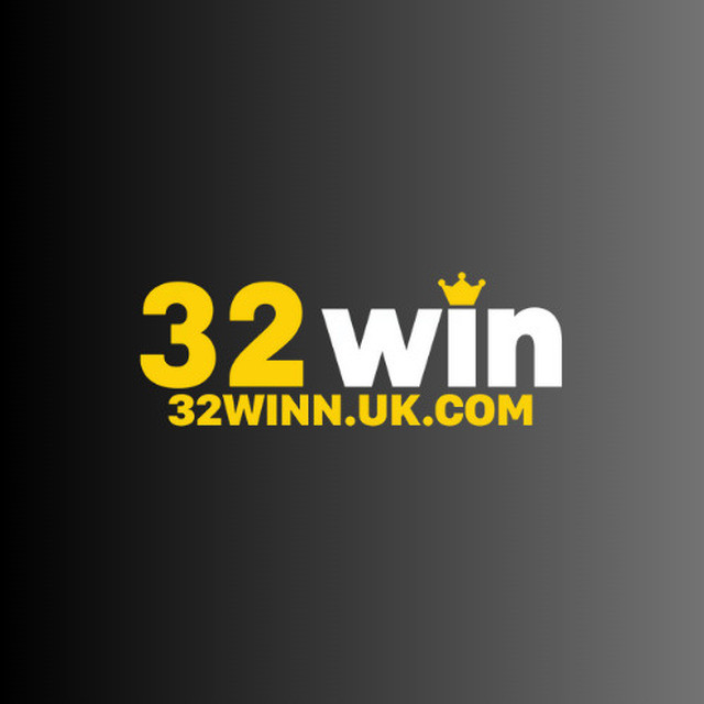 32win nukcom｜アトリエ｜ILLUST DAYS シンプルイラストポートフォリオ