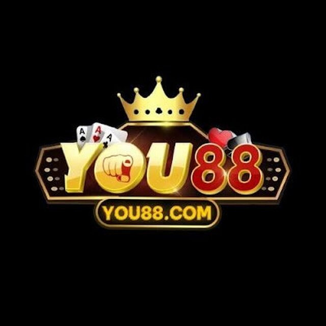 You88｜アトリエ｜ILLUST DAYS シンプルイラストポートフォリオ