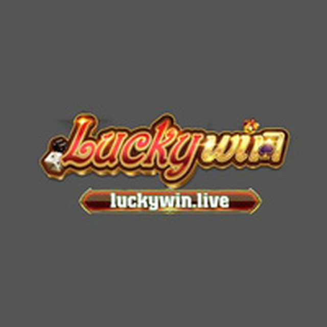 luckywinlive｜アトリエ｜ILLUSTDAYS シンプルイラストポートフォリオ