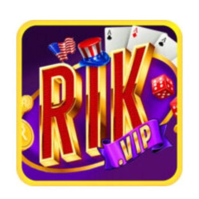 rikvip2org1｜アトリエ｜ILLUST DAYS シンプルイラストポートフォリオ