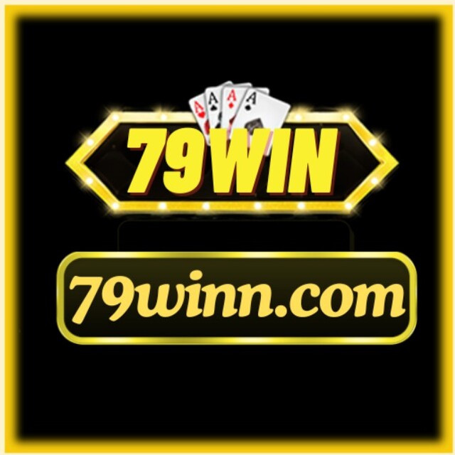 79winncom｜アトリエ｜ILLUSTDAYS シンプルイラストポートフォリオ