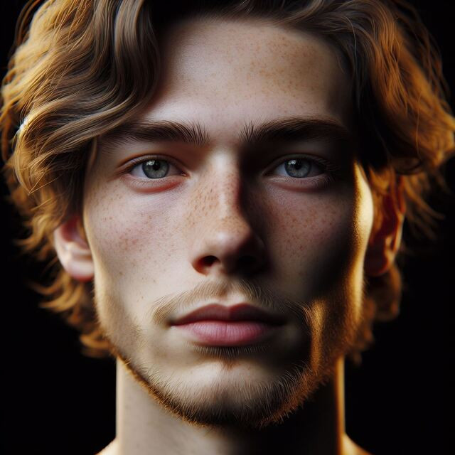 jainnaman561｜アトリエ｜ILLUST DAYS シンプルイラストポートフォリオ