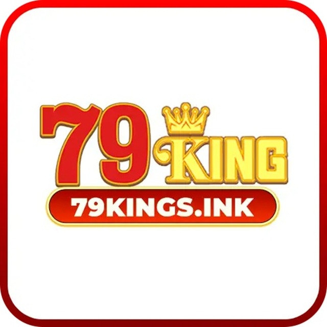 Nhà Cái 79king｜アトリエ｜ILLUST DAYS シンプルイラストポートフォリオ