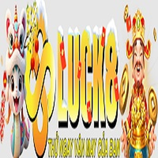 Luck8｜アトリエ｜ILLUST DAYS シンプルイラストポートフォリオ