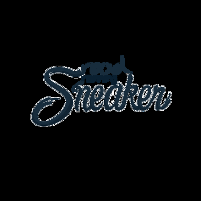 voitkisa｜アトリエ｜ILLUST DAYS シンプルイラストポートフォリオ