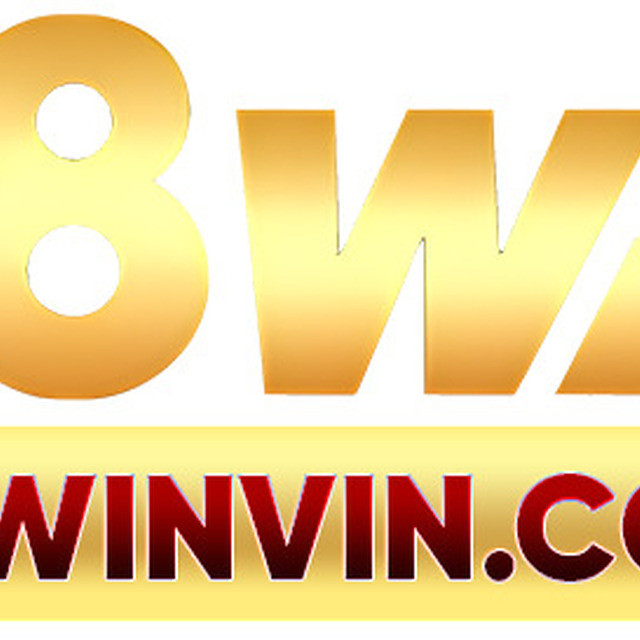 98winvincom｜アトリエ｜ILLUSTDAYS シンプルイラストポートフォリオ