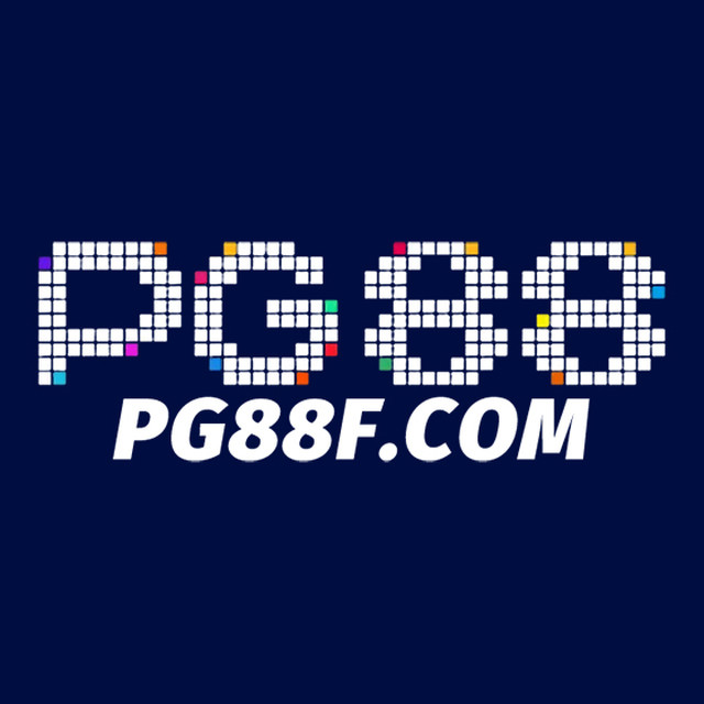 PG88｜アトリエ｜ILLUSTDAYS シンプルイラストポートフォリオ