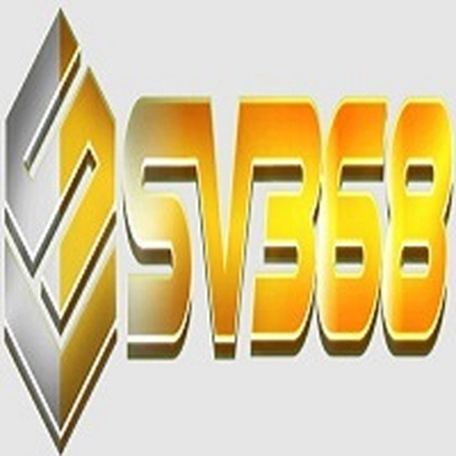 nhacaisv368asia｜アトリエ｜ILLUST DAYS シンプルイラストポートフォリオ